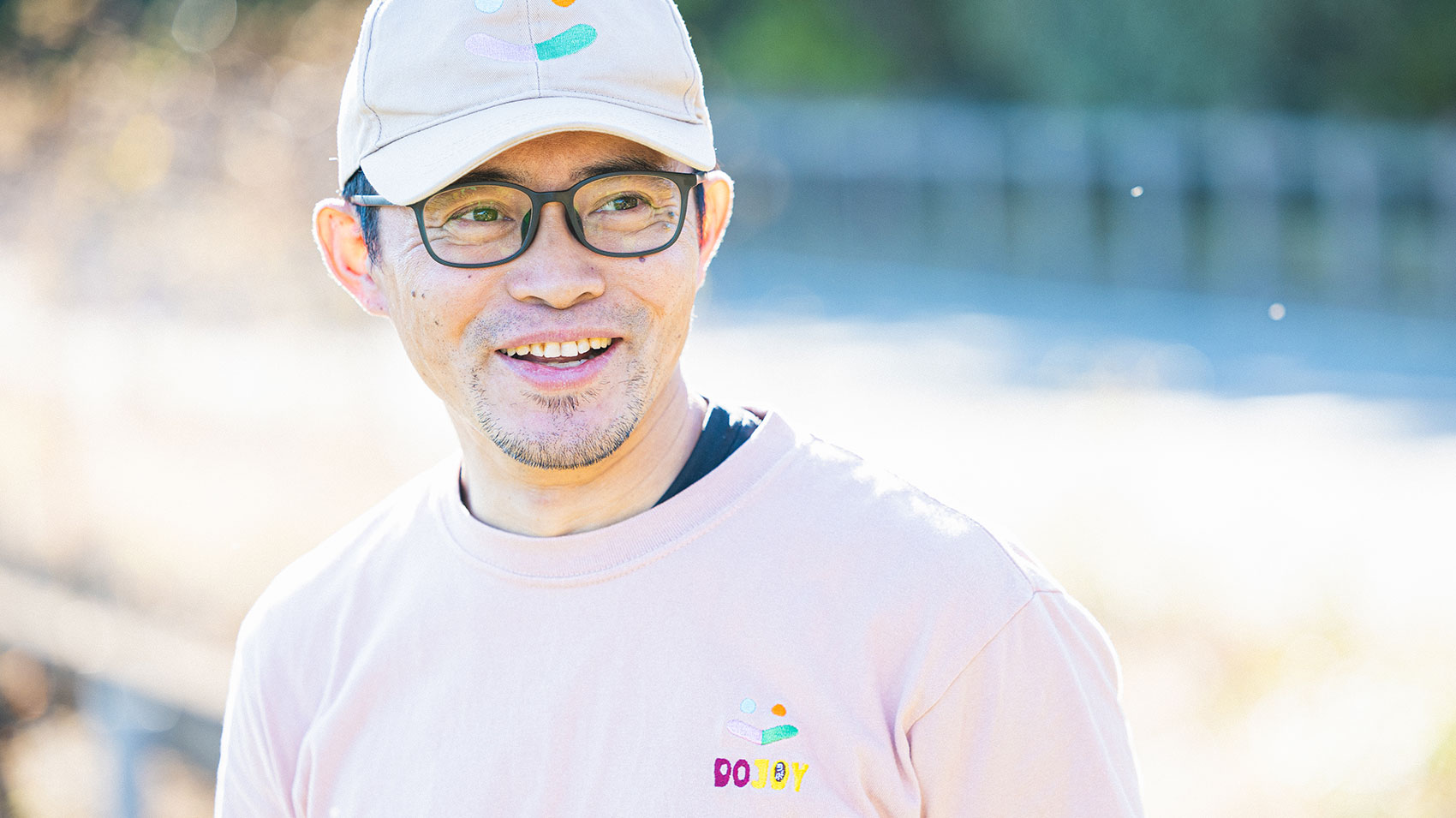 FARMSPOTメンバーのインタビュー記事が掲載されました｜ヨサクファームさん - FARM SPOT